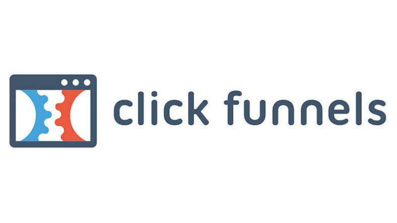 🥇 ClickFunnels Deutsch • Erklärung • Preise • Erfahrung • Alternative