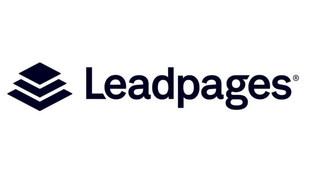 🥇 Leadpages Deutsch 2025 • Preise • Erfahrungen • Fakten
